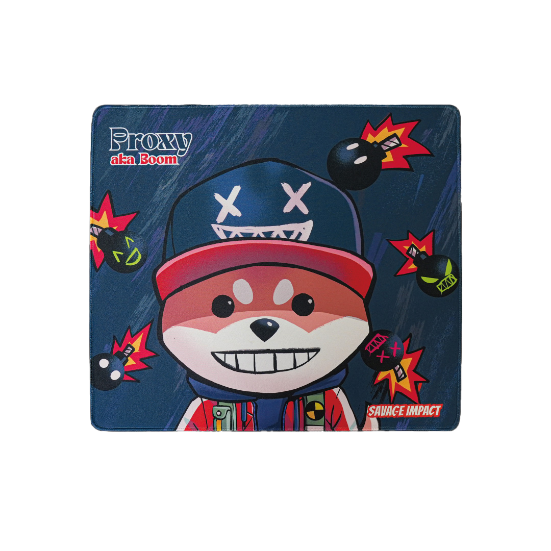 BLOODY BP-45 Proxy Boom INK – AL-Eman Market