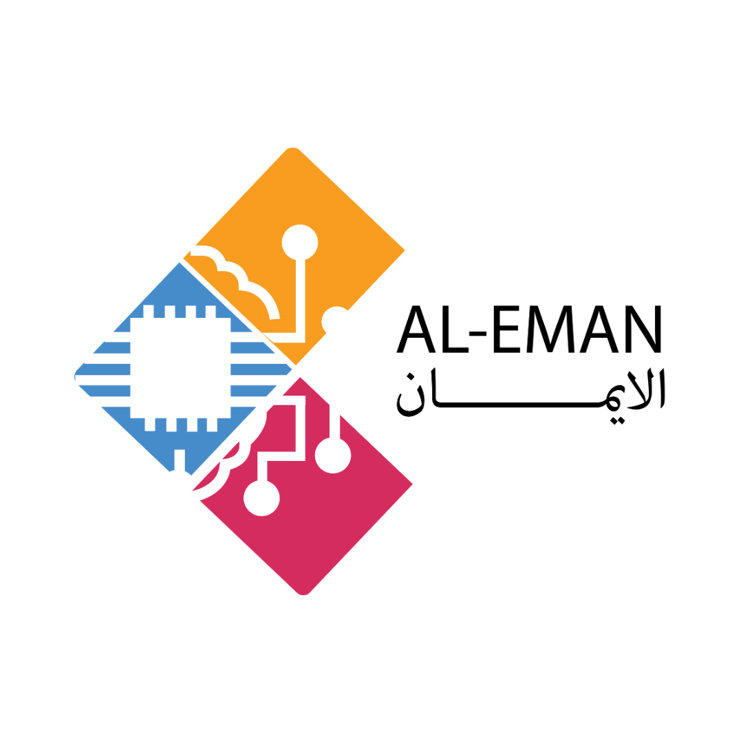Collections – AL-Eman Market