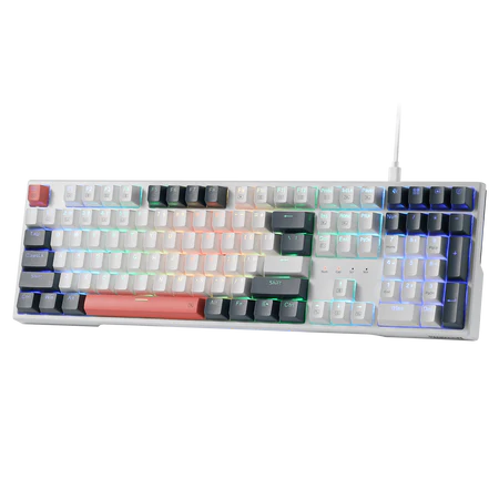 Redragon TRUNDLE K668 – AL-Eman Market